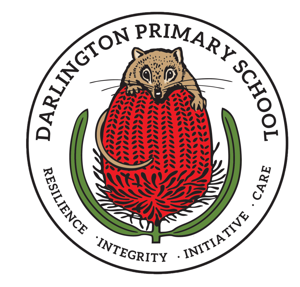 Darlington Primary School